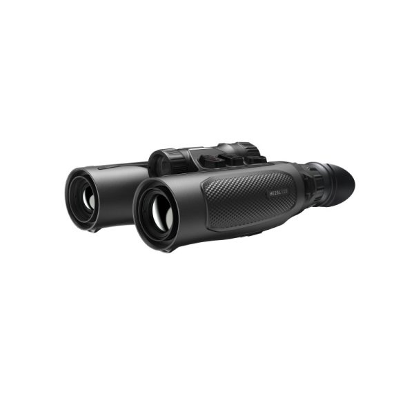 Hikmicro dvogled Habrok HM-TSE2-25Y1G/W1LVN-HE25L 2.0 / 10134