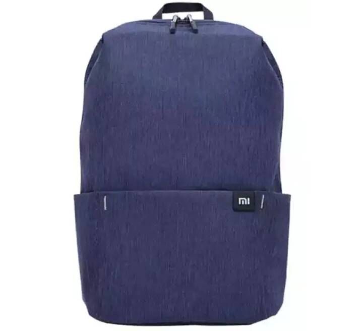 XIAOMI RANAC 14" - TAMNOPLAVI