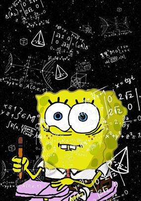 Fizika i matematika
