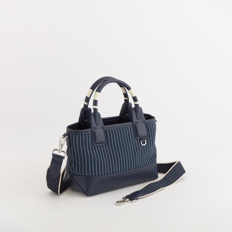 GABRIELA V2 TORBA, mornarsko plava (301242)