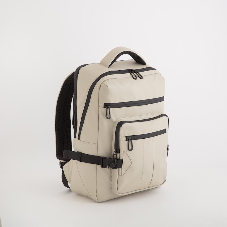 COMFORT GO, RANAC, prirodna boja (301451)
