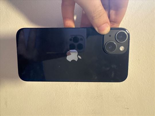 Iphone 14 u super stanju