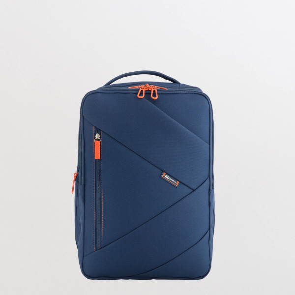 ROADMATE GO, Putni ranac, Mornarsko plava (301715)
