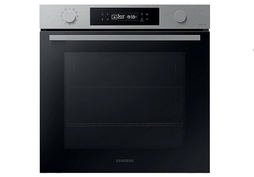 SAMSUNG NV7B41201AS/U3 ugradna rerna