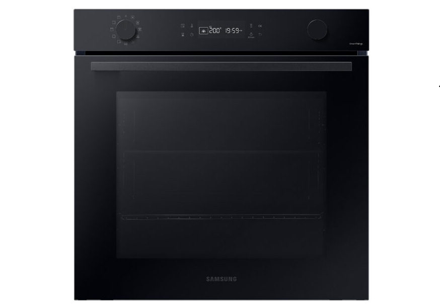 SAMSUNG NV7B41301AK/U3 ugradna rerna