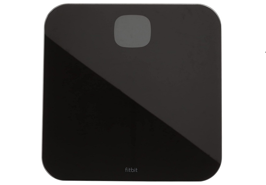 FITBIT FB203BK Aria Air pametna vaga