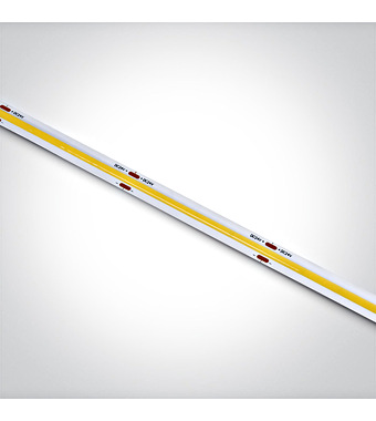 7846 DEW COB traka 24V 5m 14W/m IP20
LED traka; 07 TRAKE & PROFILI