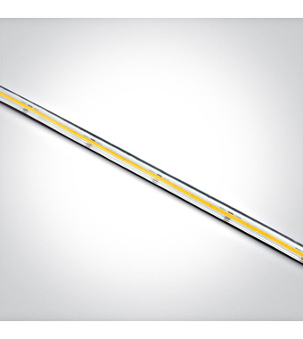 7844L W COB LED traka 24V WW 20m 7,5W/m IP20
LED traka; 07 TRAKE & PROFILI