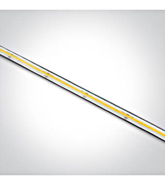7844LW W COB LED traka 24V WW 20m 7,5W/m IP67
LED traka; 07 TRAKE & PROFILI