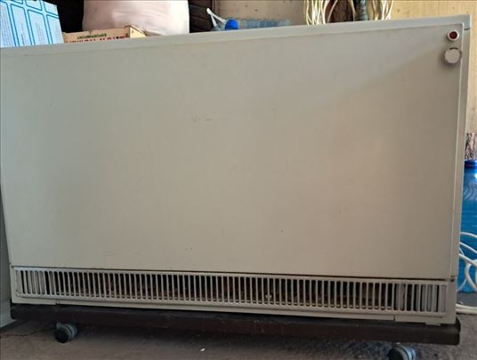 TA peći 4,5kw