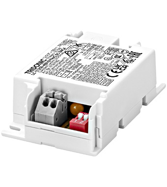 LED drajver LC 17W 250–400mA ON/OFF
6TRI-87501082