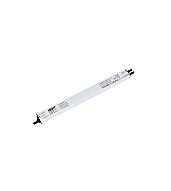 LED drajver XSV 48VDC 160W IP67 DALI