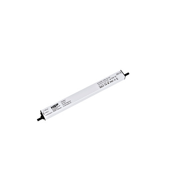 LED drajver XSV 48VDC 100W IP67
6KGP-XSV100W48CG