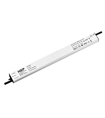 LED drajver XSV 24VDC 160W IP67
6KGP-XSV160W24CG