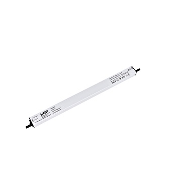 LED drajver XSV 48VDC 240W IP67