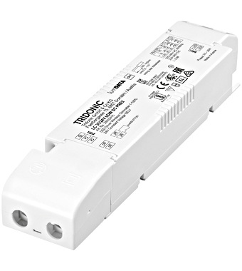 LED drajver LC 24VDC SC 35W Bluetooth
6TRI-28002677