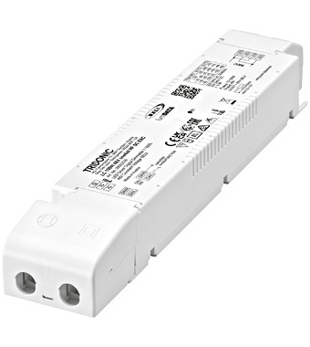 LED drajver LC 48VDC SC 100W DALI
6TRI-28003842