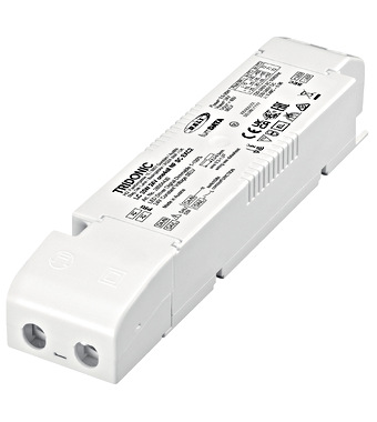 LED drajver LC 24VDC SC 35W DALI
6TRI-28004435