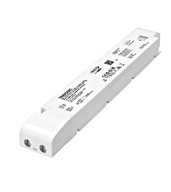 LED drajver LC 24VDC SC 100W DALI
6TRI-28004437