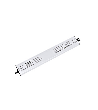 LED drajver XSV 48VDC 400W IP67 DALI