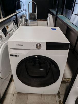 Ves masina Samsung 9 kg garancija 6 meseci