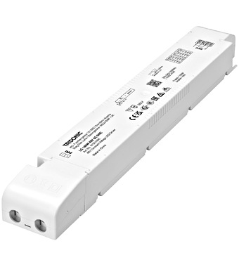 LED drajver LC 48VDC SC 100W ON/OFF
6TRI-87501114