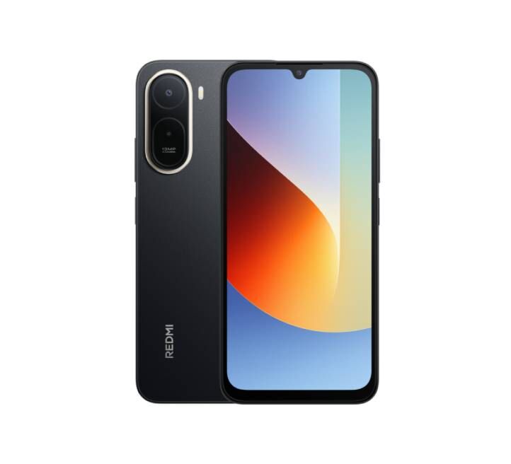 XIAOMI REDMI A7 PRO 4/64GB - CRNI