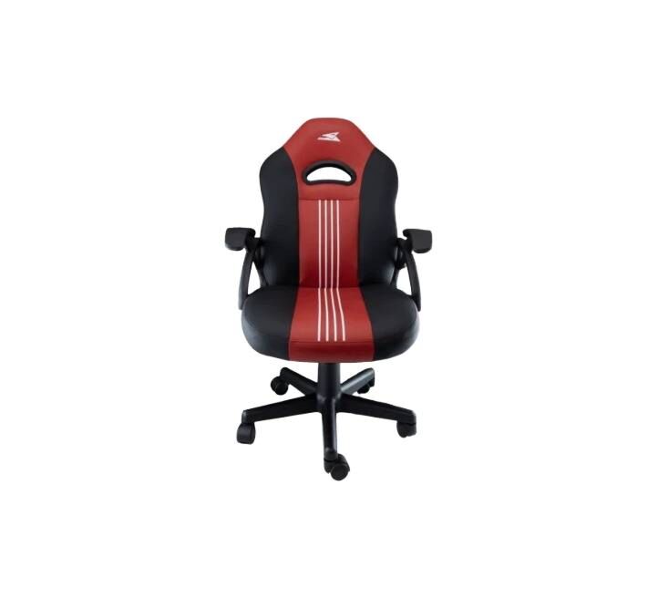 BARACUDA GEJMERSKA STOLICA ABALONE B/R