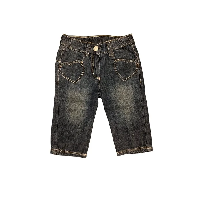 KNZ1442054 PANTALONE
