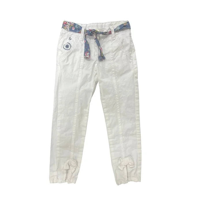 KNZ1513293 PANTALONE