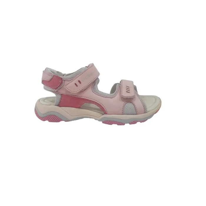 2524 Trekk Rosa