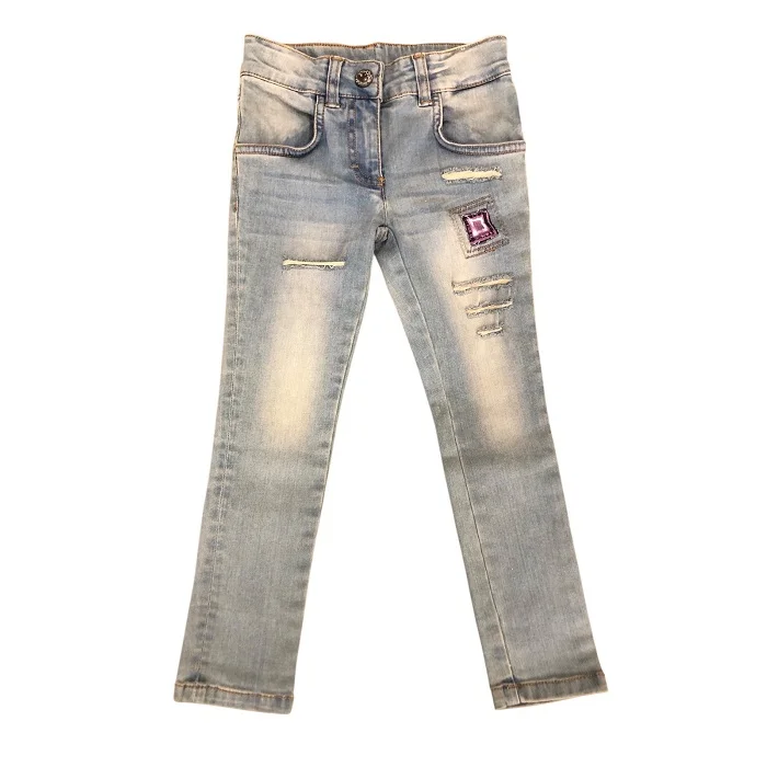 KNZ1516754 FARMERKE