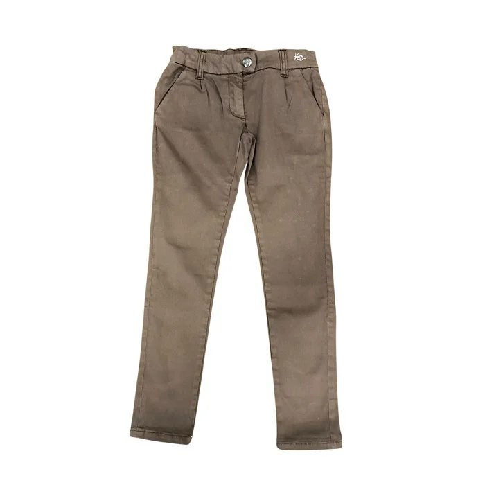 KNZ1526924 PANTALONE