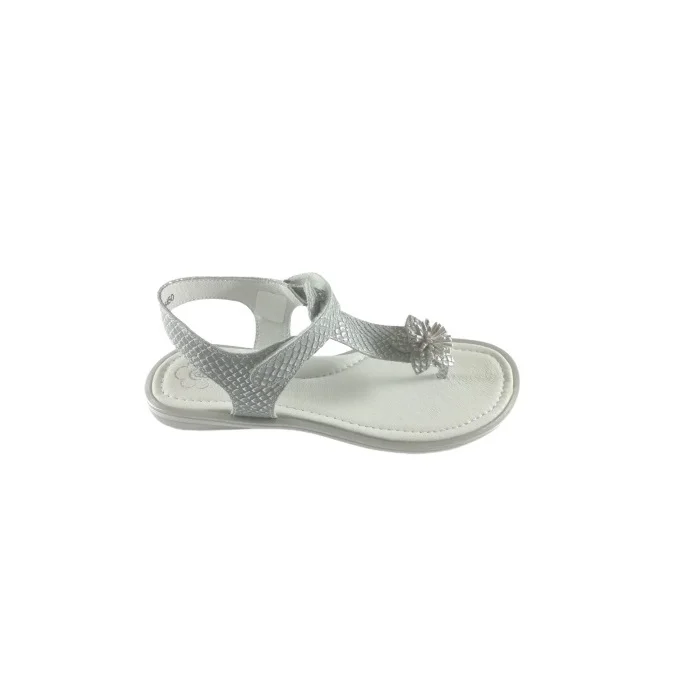 206450 Capri Argento