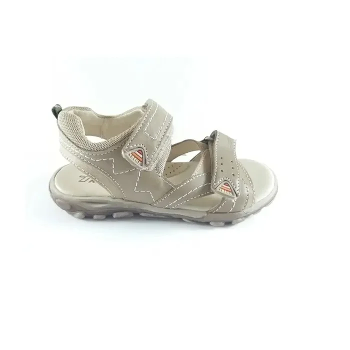 231555 Trekk Praline