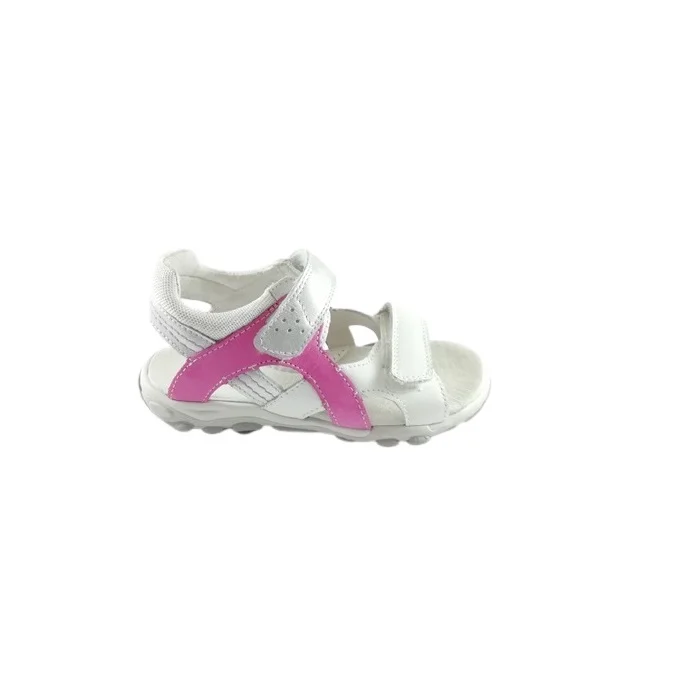 231547 Trekk Fuxia