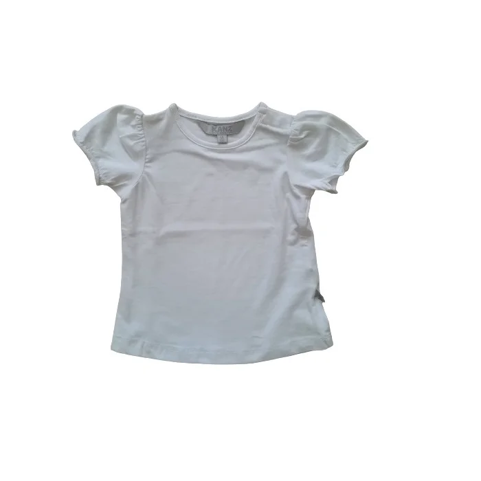 Majica za bebe 1661