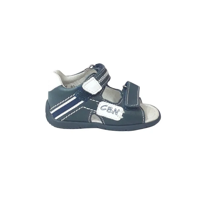 201015 Marines Blue