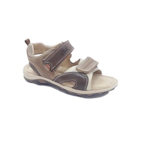 Ciciban 223524 Trekk Praline