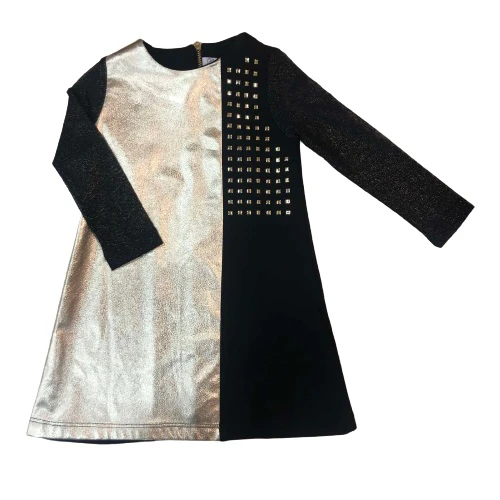 Haljina BB18KK3032