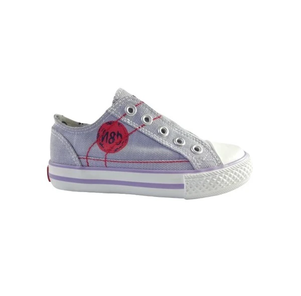 Ciciban platno Lilac 214704