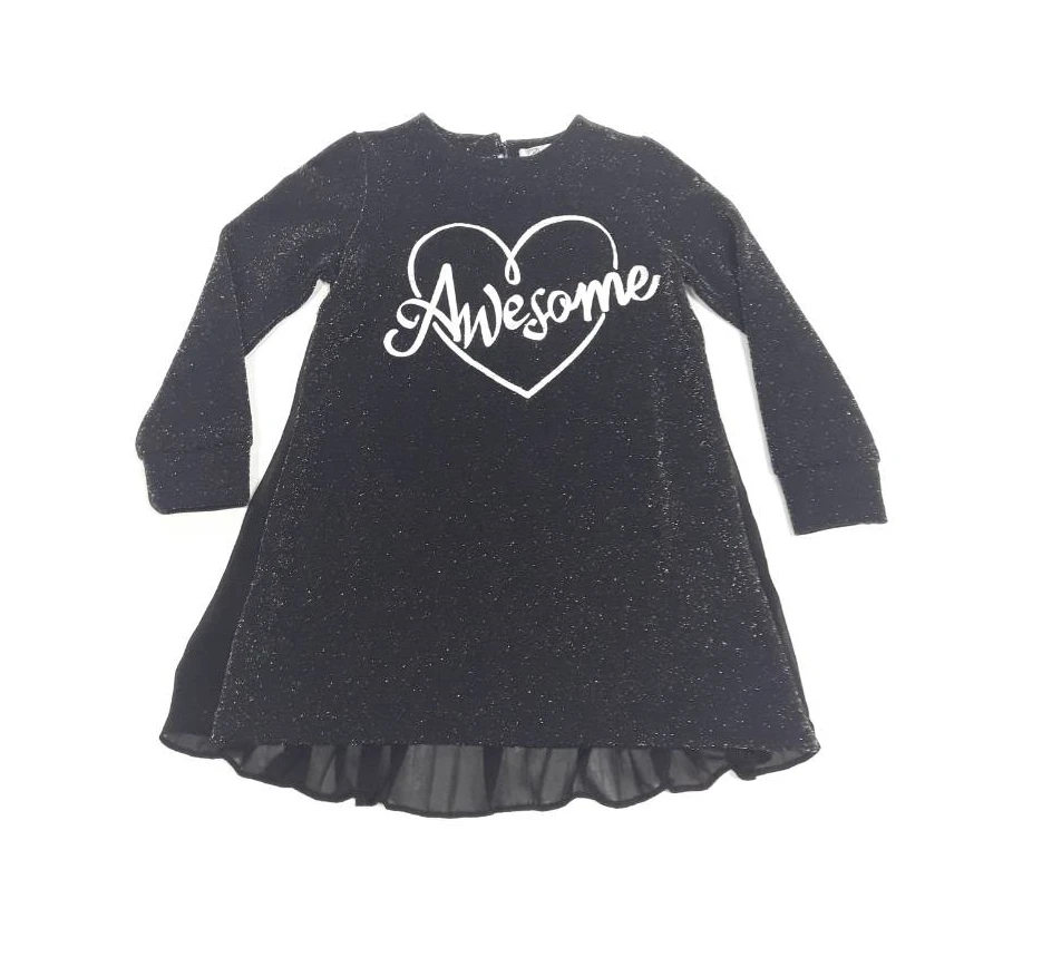 Haljina BB18KK3003