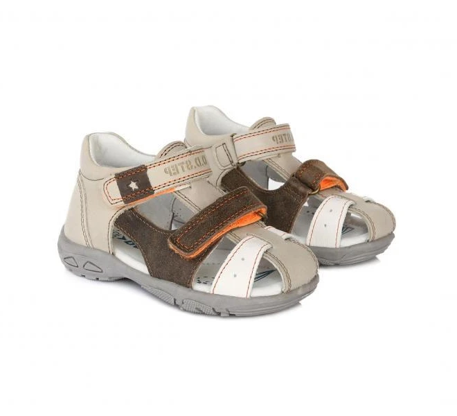 Chocolate AC290-7003