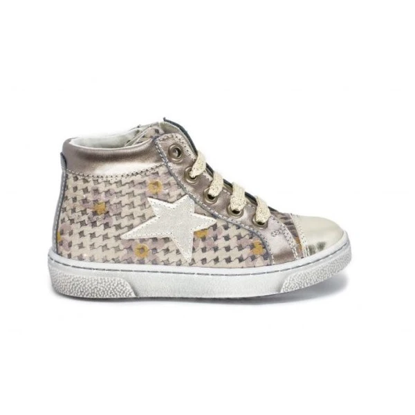 Ciciban Platino 6521