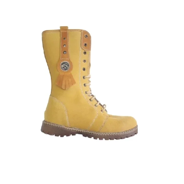 Yukon Mais 723882F