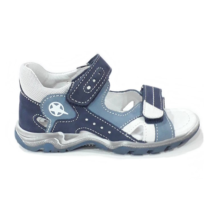 Poker Navy 262336