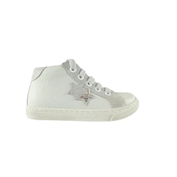Urban Cream 251740
