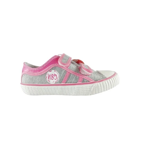 Canvas Fuxia 234760