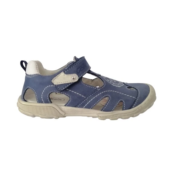 Mark Ocean 232947