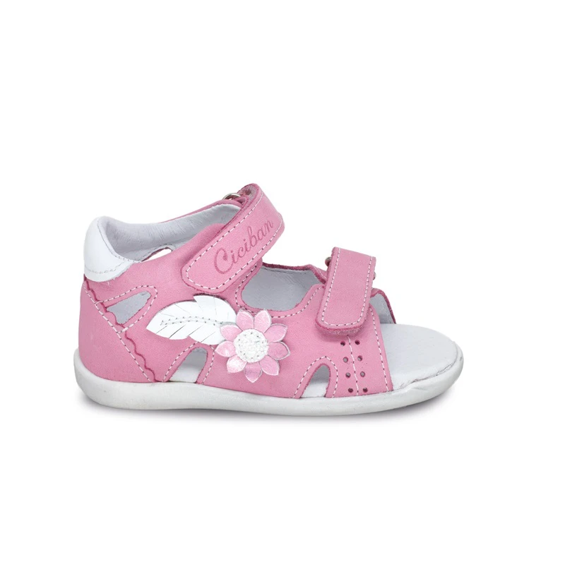 Kiss Rosa 272304